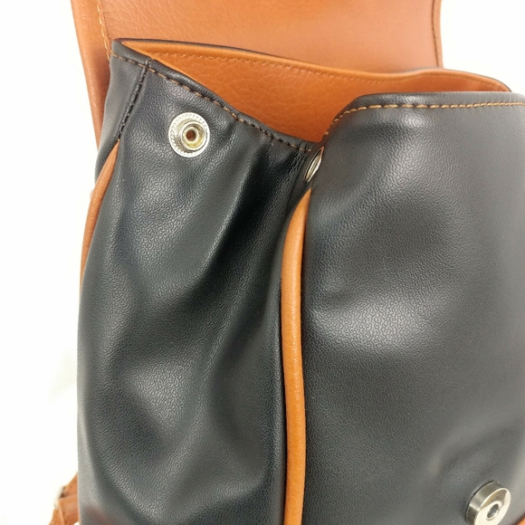 Republica Vodka | Bags | Republica Vodka Backpack | Poshmark